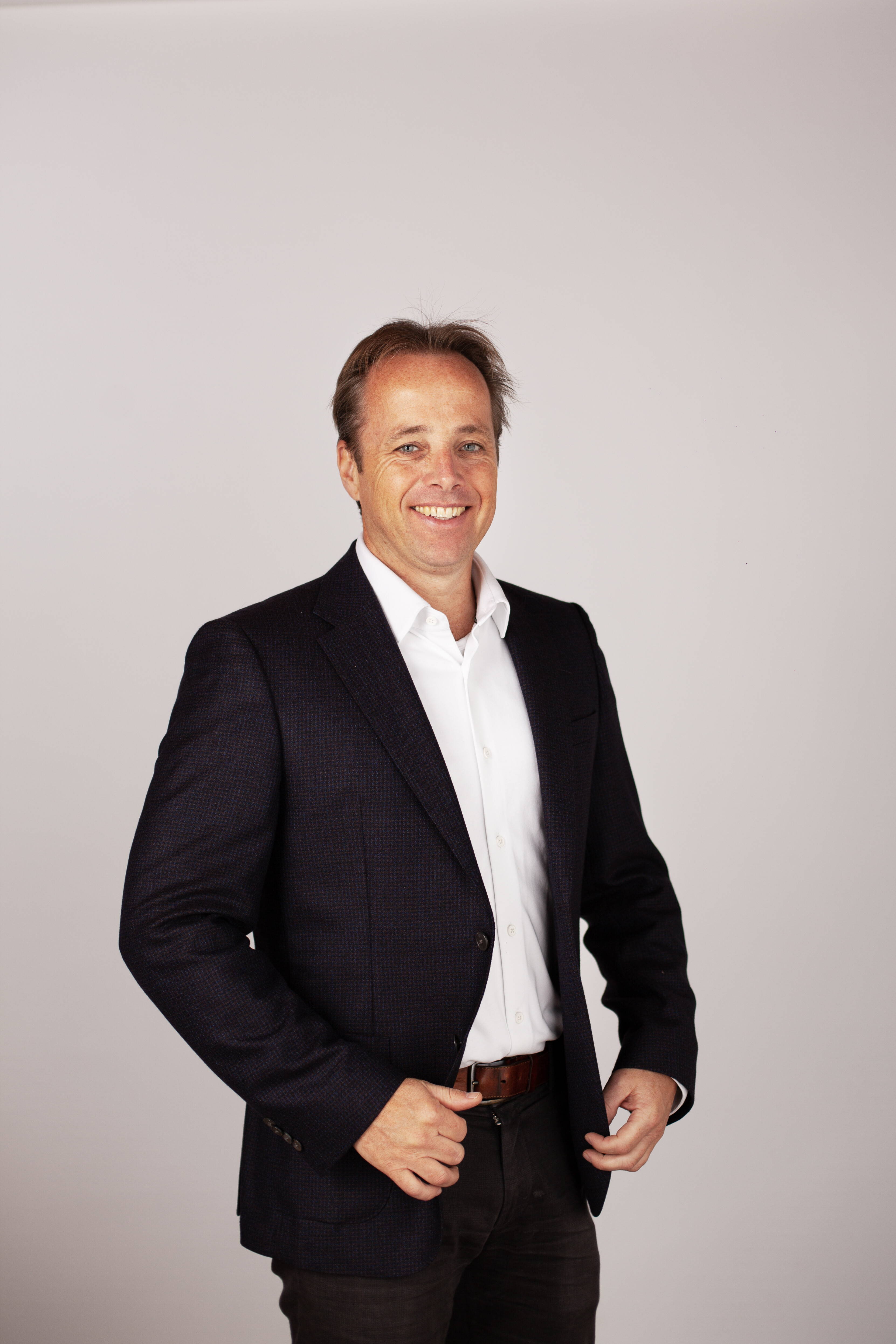 Dit betekenen de NVM-cijfers voor onze regio | Van der Krabben Makelaardij